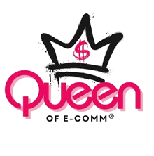 queen-ecom-webapp – Prostore AI